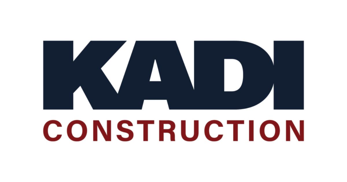 Roofing Contractor in Atlantic County, NJ | KaDi Construction